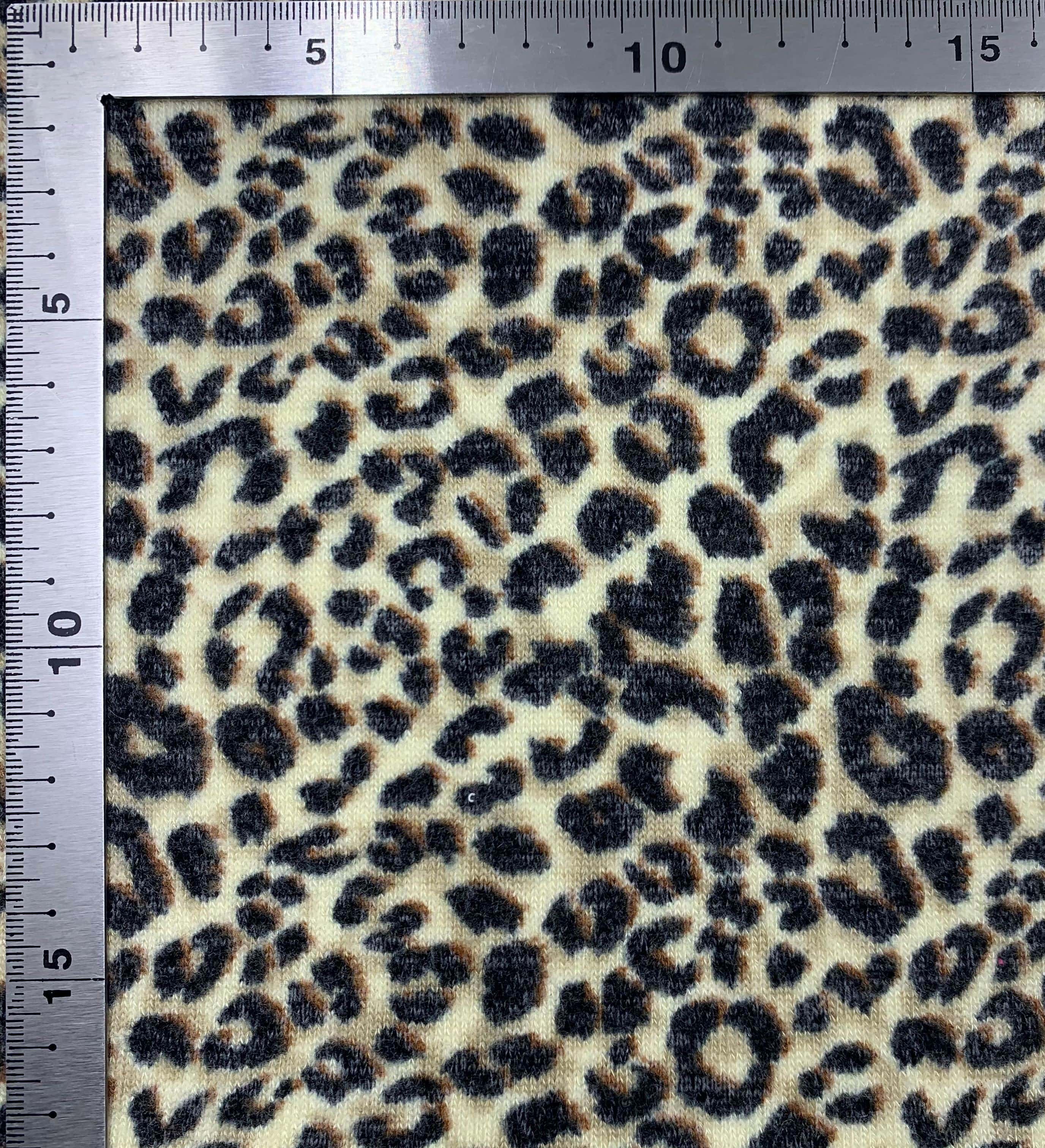 HS-C9126-AX13819-4 - PRINT - HACCI - HACCI - 產品介紹 | 丹瀧紡織股份有限公司