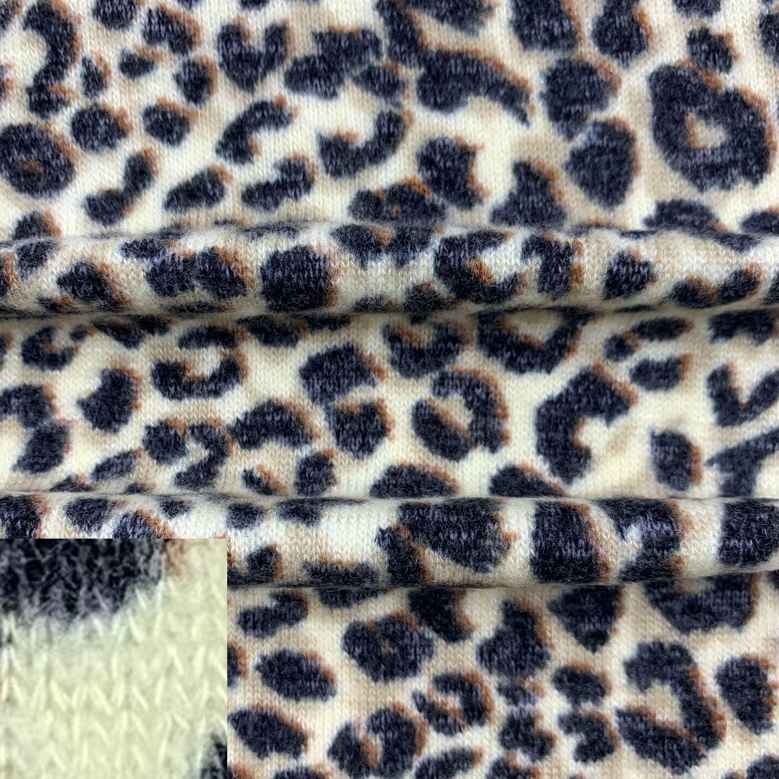 HS-C9126-AX13819-4 - PRINT - HACCI - HACCI - 產品介紹 | 丹瀧紡織股份有限公司