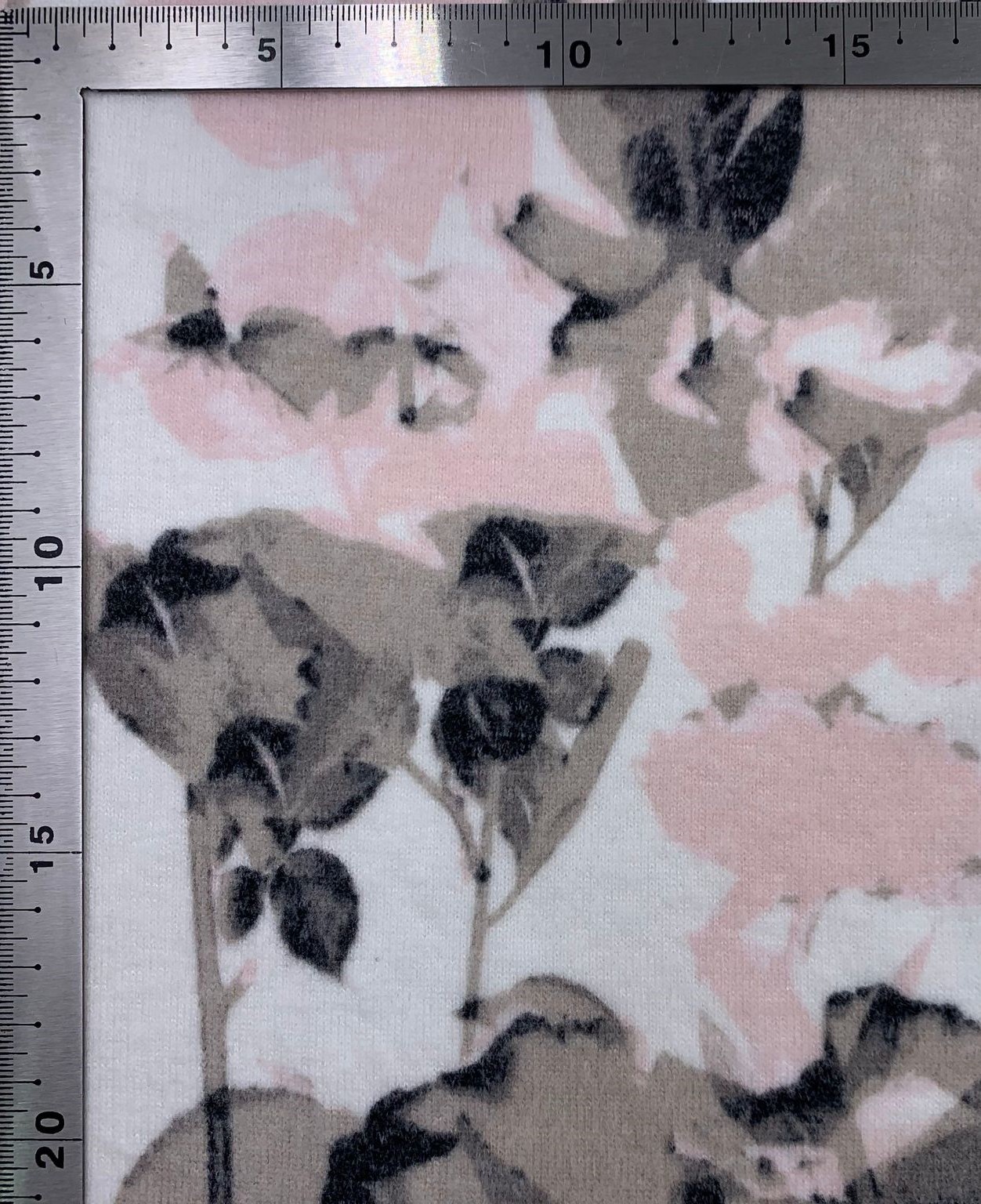 HS-C9194-AX68322-5 - PRINT - HACCI - HACCI - 產品介紹 | 丹瀧紡織股份有限公司