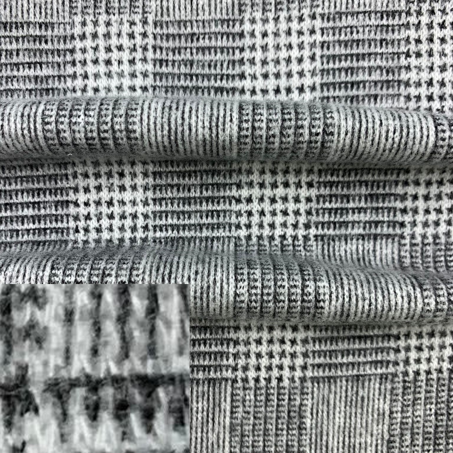 HS-C9250-AX72105-1 - PRINT - HACCI - HACCI - 產品介紹 | 丹瀧紡織股份有限公司