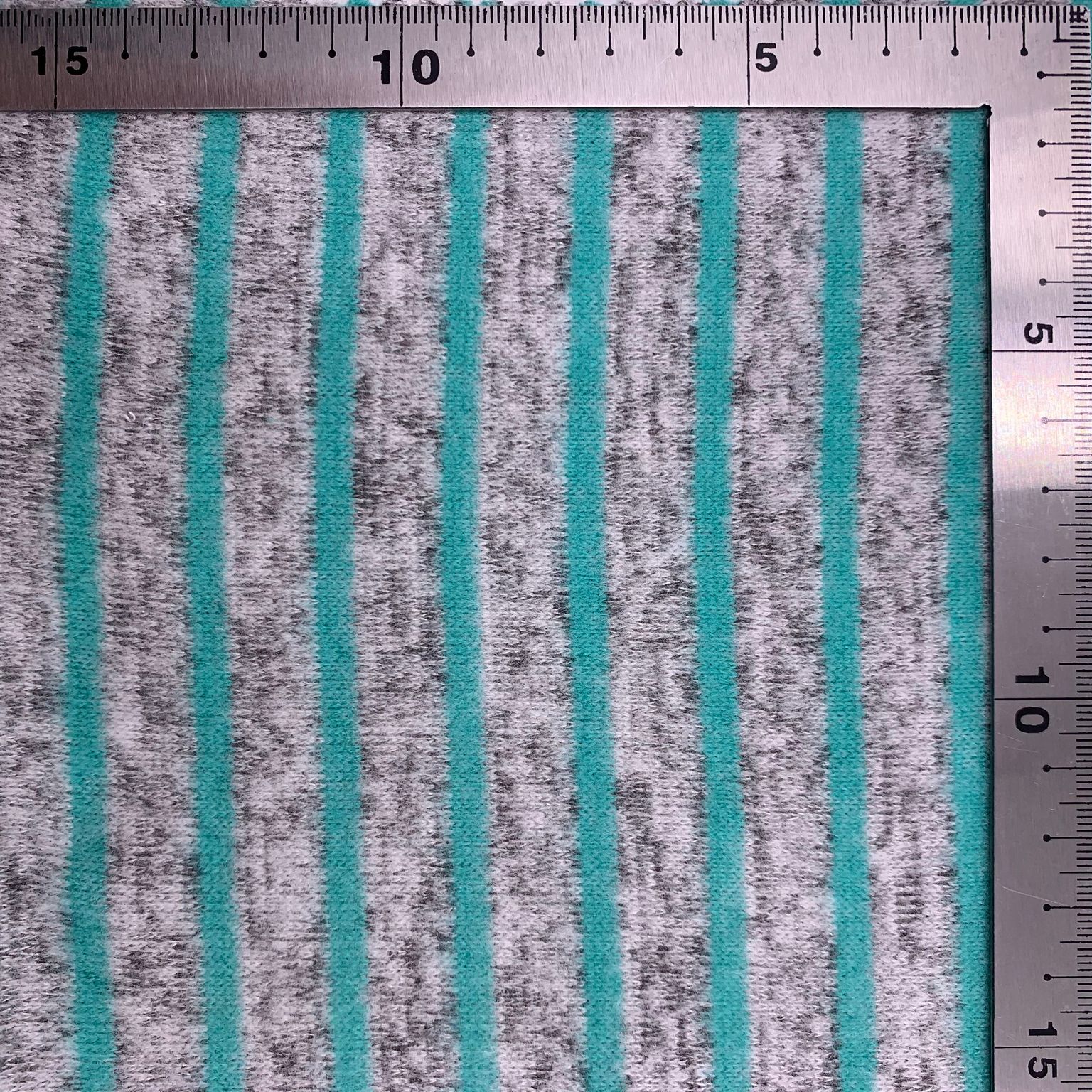 HS-C9138 - STRIPE - HACCI - HACCI - 產品介紹 | 丹瀧紡織股份有限公司