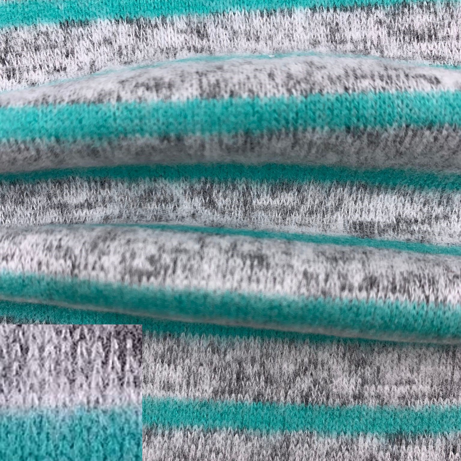 HS-C9138 - STRIPE - HACCI - HACCI - 產品介紹 | 丹瀧紡織股份有限公司