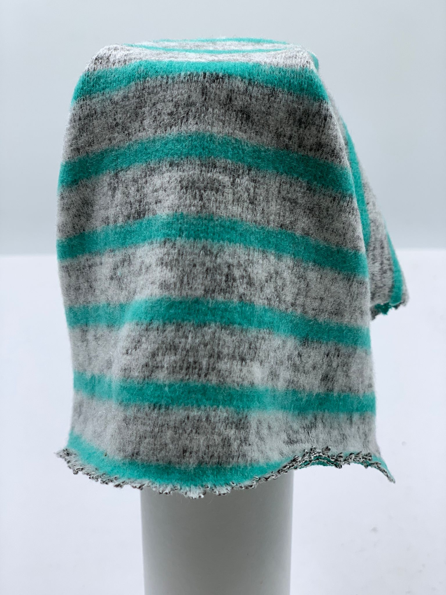 HS-C9138 - STRIPE - HACCI - HACCI - 產品介紹 | 丹瀧紡織股份有限公司