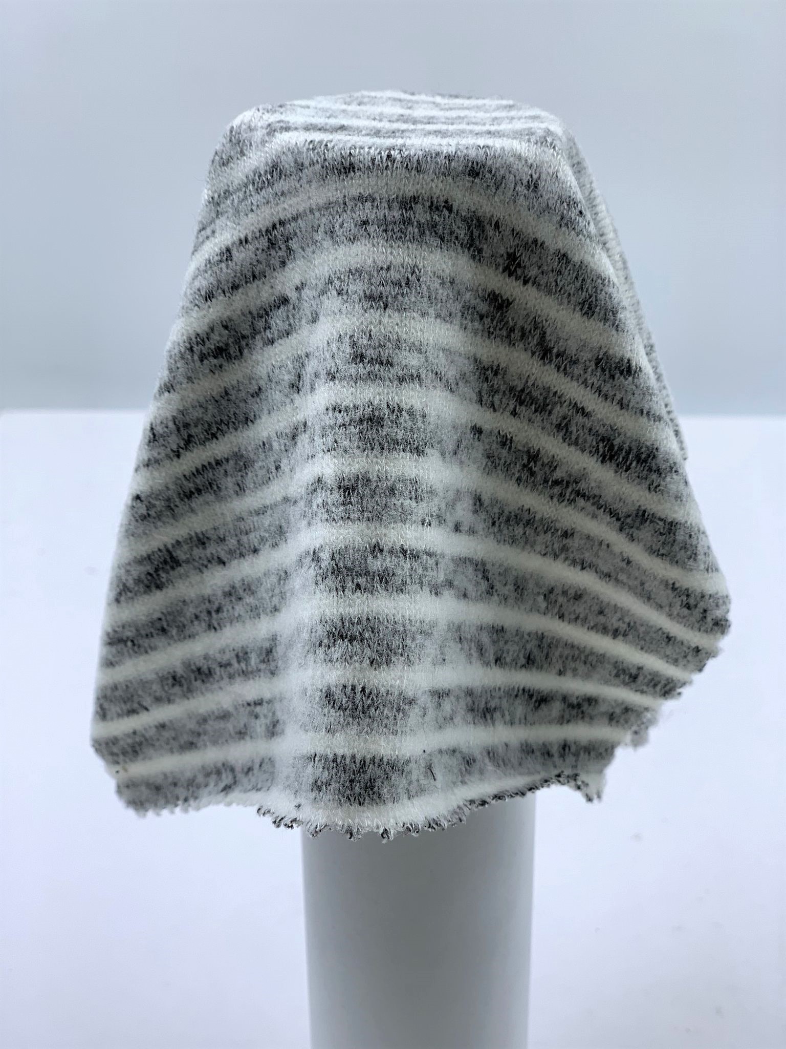 HS-C9160-3 - STRIPE - HACCI - HACCI - 產品介紹 | 丹瀧紡織股份有限公司