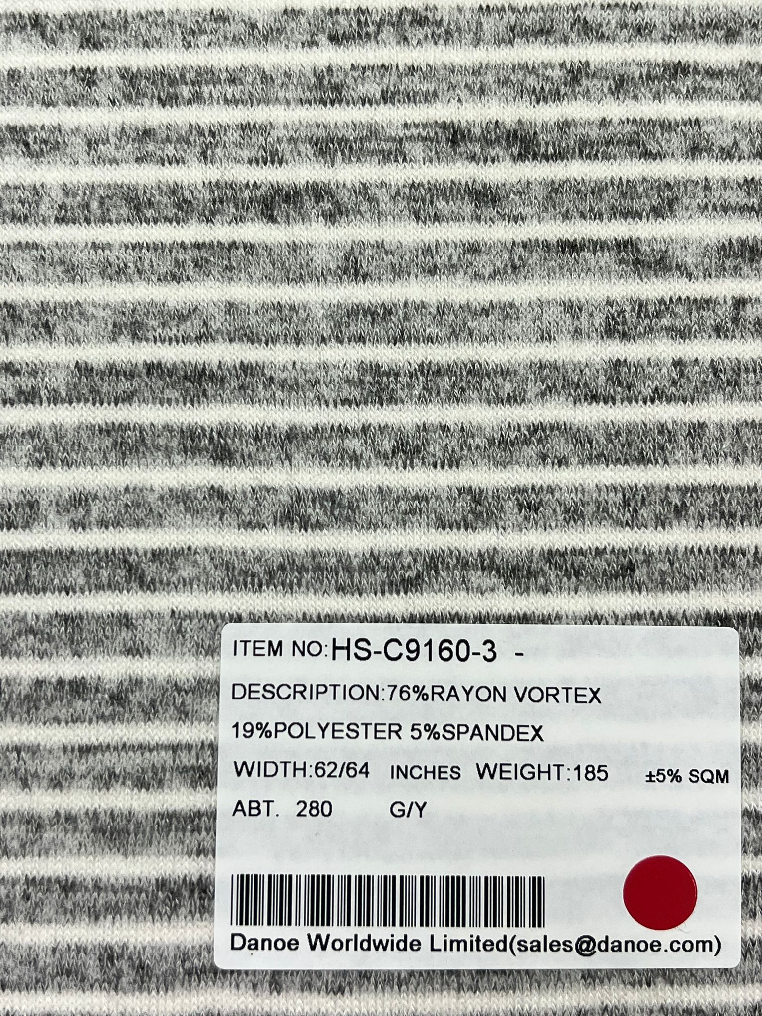 STRIPE - HACCI - HACCI - 產品介紹 | 丹瀧紡織股份有限公司